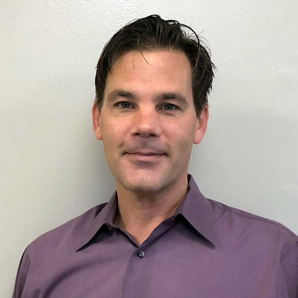 Christopher Cave, M.D. | Ageless Solutions