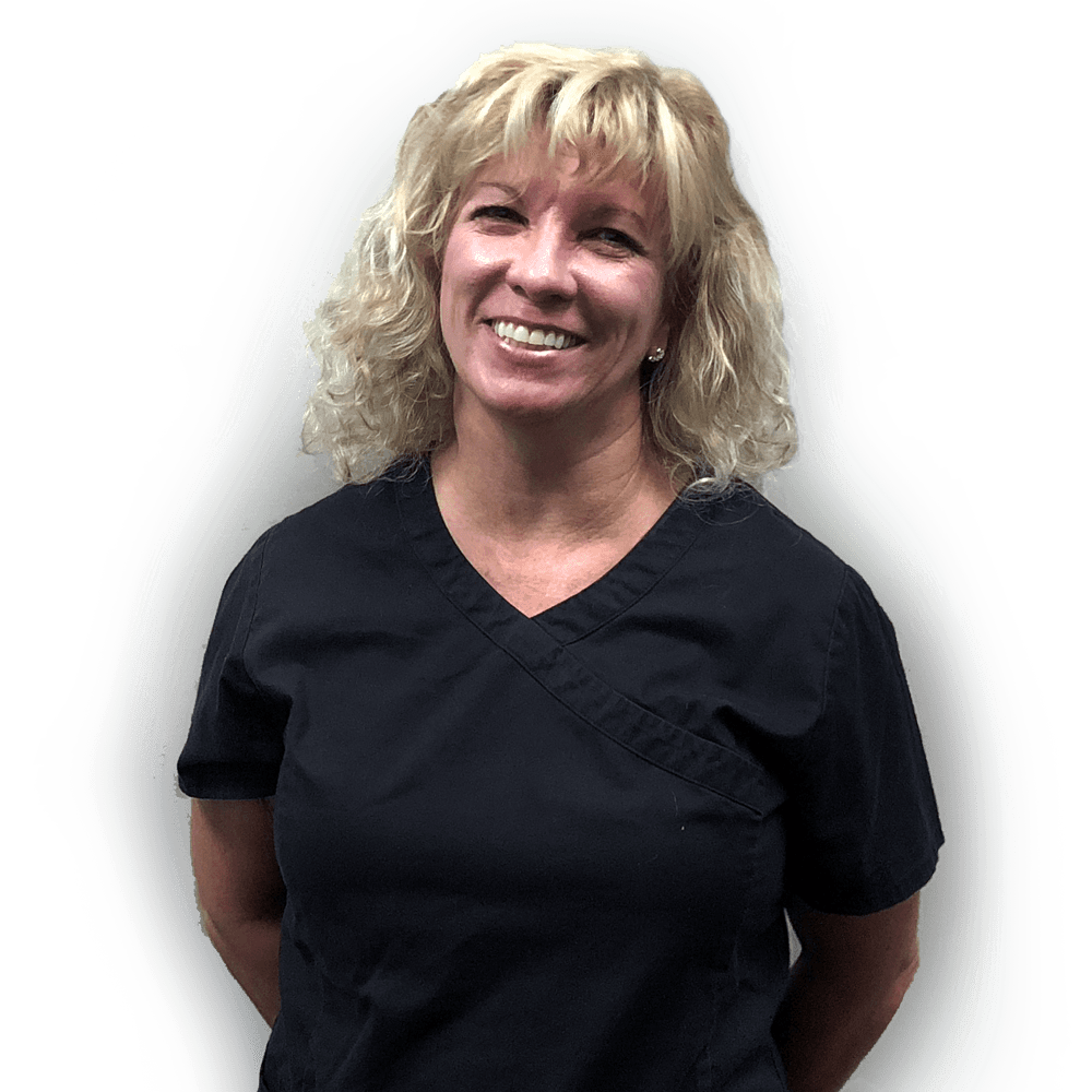 Janis Cook, R.N. | Ageless Solutions